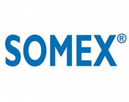 Somex artikelen kopen? | Fitwinkel.nl
