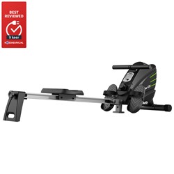 Nieuwe roeitrainer kopen? Bekijk ons ruime aanbod roeitrainers