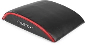 Gymstick Ab Mat - Buikspiermat | Fitwinkel.nl
