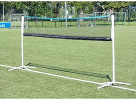 Buffalo Multi Sport Net 4000 (4m) | Fitwinkel.nl