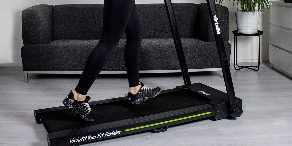 Loopband: 10 tips voor optimaal gebruik