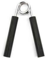 UFC Grip Trainer | Fitwinkel.nl