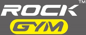 Rock Gym artikelen kopen? | Fitwinkel.nl