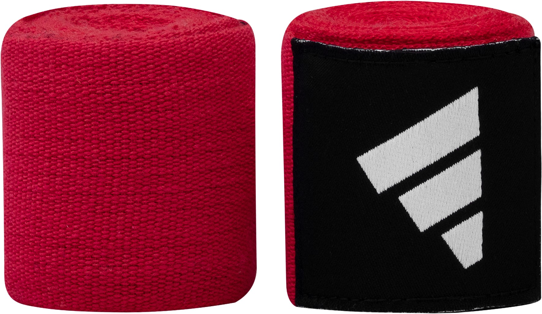 Adidas Boks Bandages - Hand Wraps - Rood - 350 cm | Fitwinkel.nl