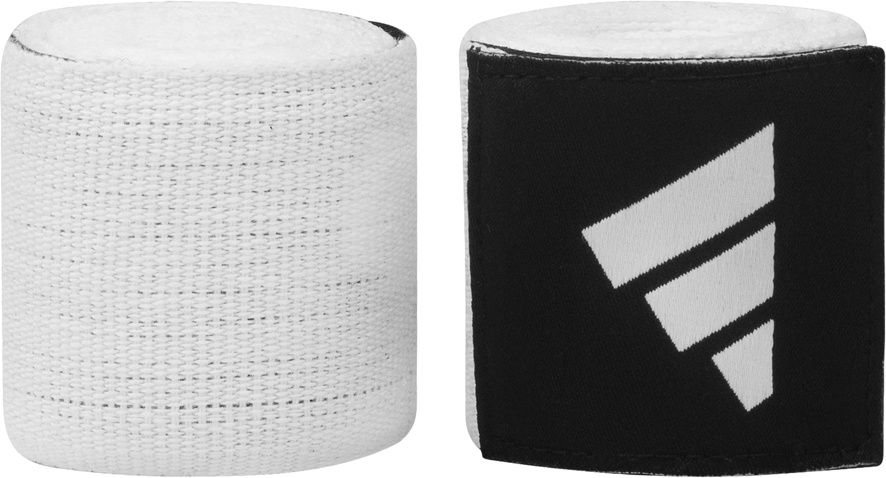 Adidas Boks Bandages - Hand Wraps - Wit - 255 cm | Fitwinkel.nl