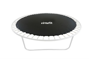 Springmat VF06004-251 | Fitwinkel.nl