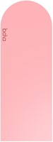 Bala Play Mat - Fitness Mat - Blush/Roze | Fitwinkel.nl
