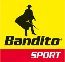 Bandito | Fitwinkel.nl