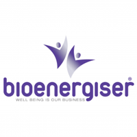 BioEnergiser artikelen kopen? Ontdek de kracht! | Fitwinkel.nl
