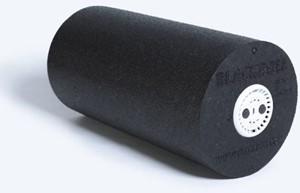 Blackroll Booster Set Standard - Zwart | Fitwinkel.nl