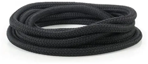 Toorx Fitness High Performance Battle Rope - 12 meter | Fitwinkel.nl