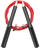 UFC Speed Rope Springtouw - 300 cm | Fitwinkel.nl