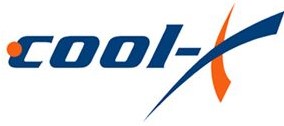 Cool-X | Fitwinkel.nl