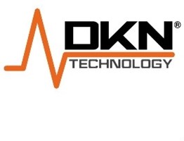 DKN Technology | Fitwinkel.nl