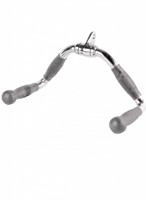 Lifemaxx Multi Purpose Handle | Fitwinkel.nl