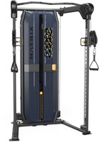 Matrix Functional Trainer | Fitwinkel.nl
