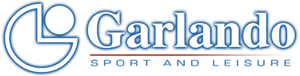 Garlando artikelen kopen? Kwaliteit en duurzaam | Fitwinkel.nl