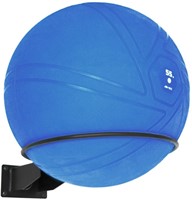 Muscle Power Ophangbeugel voor Gymbal | Fitwinkel.nl