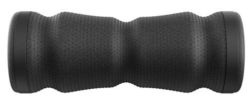 Hyperice Vyper GO - Vibrerende Foam Roller | Fitwinkel.nl