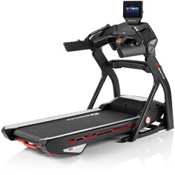 Loopband kopen? - Fitwinkel - Voor 23:59 besteld, vandaag verstuurd!