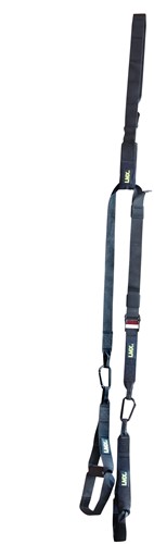 Lifemaxx LMX Suspension Trainer Pro | Fitwinkel.nl