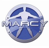 Marcy artikelen kopen? | Fitwinkel.nl