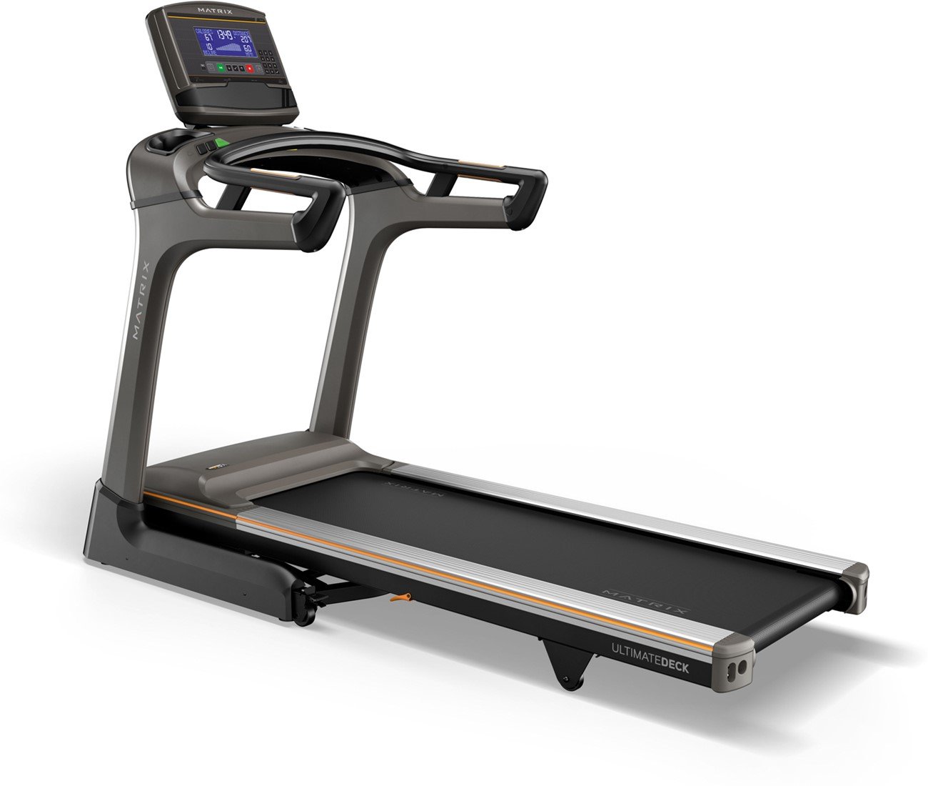 Loopband kopen? Snelle levering | Fitwinkel