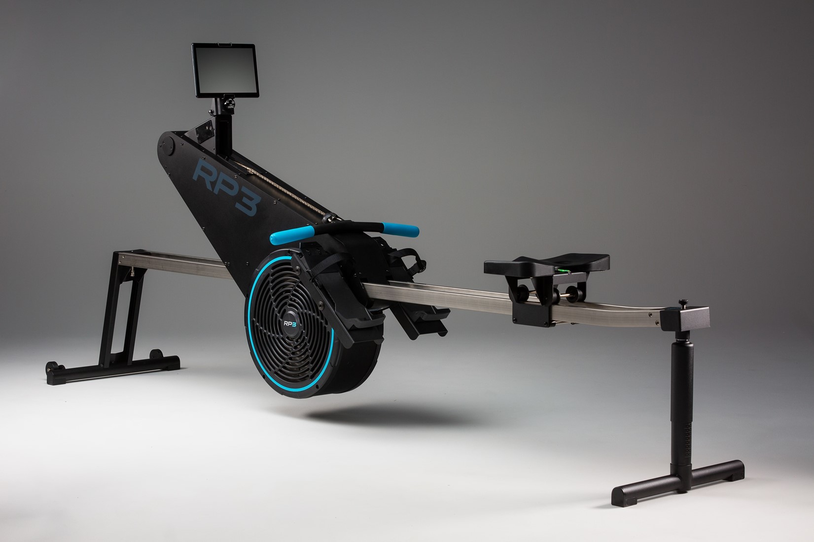 RP3 Rowing Model T Roeitrainer | Fitwinkel.nl