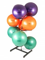 Opbergsystemen voor Fitness kopen? Fitwinkel.nl!