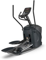 Octane Q35X Crosstrainer | Fitwinkel.nl