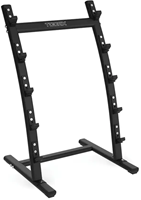 Toorx Professional RPBP-5 Barbell Opbergrek | Fitwinkel.nl