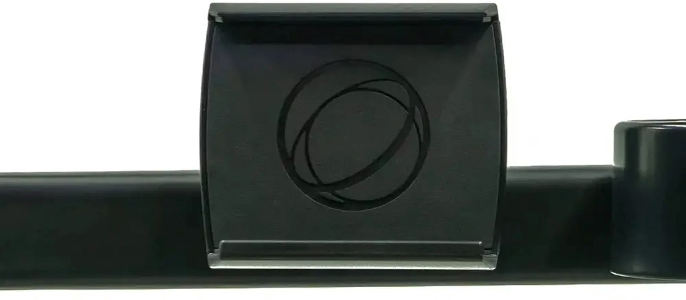 Inspire SF5 Functional Trainer & Smith Machine | Fitwinkel.nl