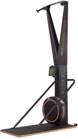 Ski Trainer kopen? Bekijk ons ruime assortiment! | Fitwinkel.nl