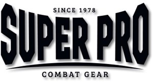 Super Pro artikelen kopen? | Fitwinkel.nl