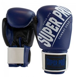 Sport & Spel | Fitwinkel.nl
