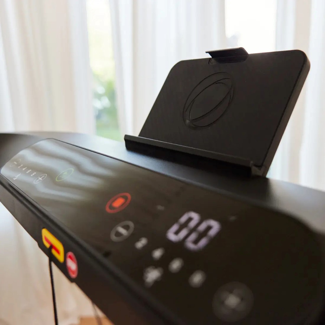 Inspire Tread 3 Loopband | Fitwinkel.nl