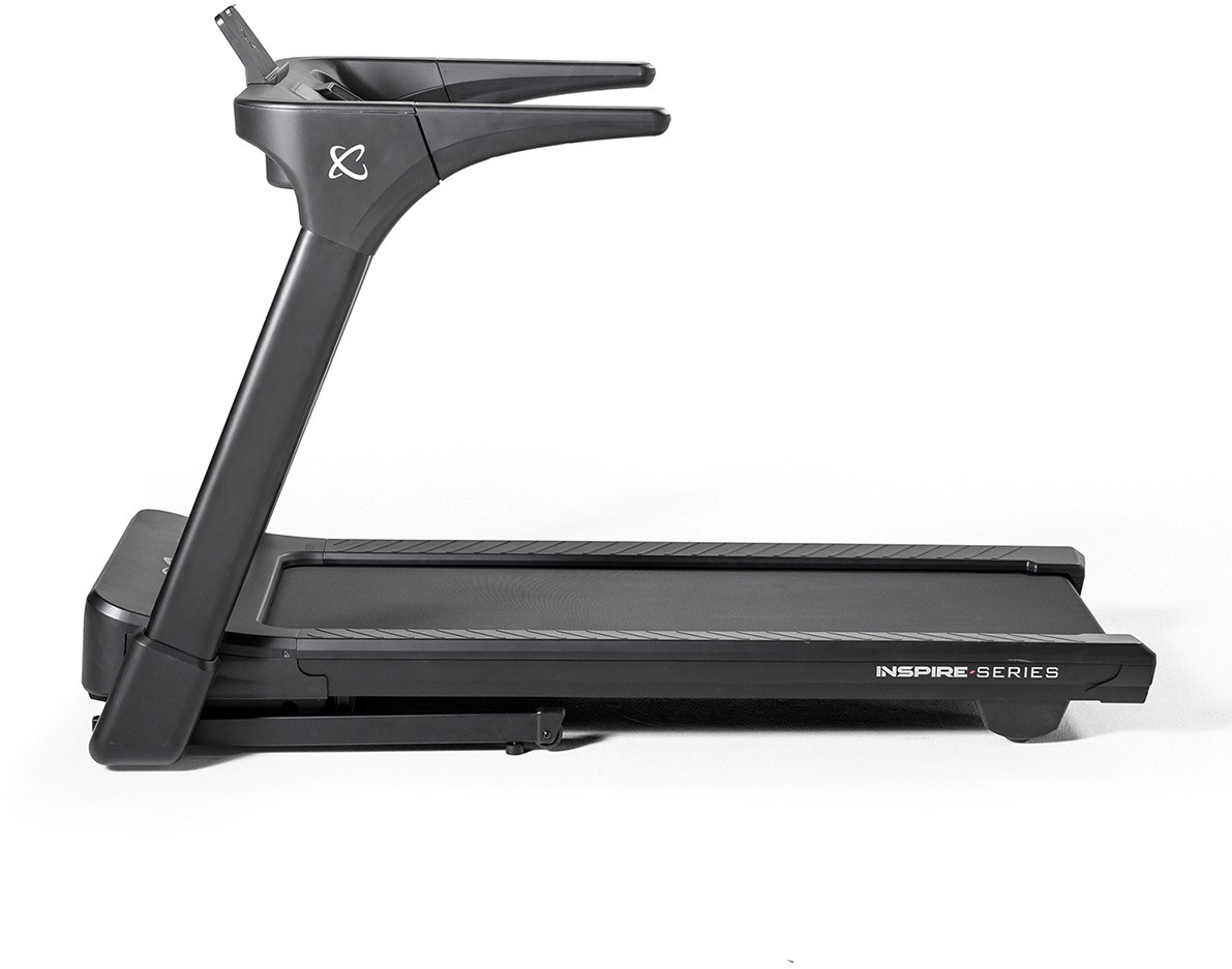 Inspire Series T4 Loopband | Fitwinkel.nl