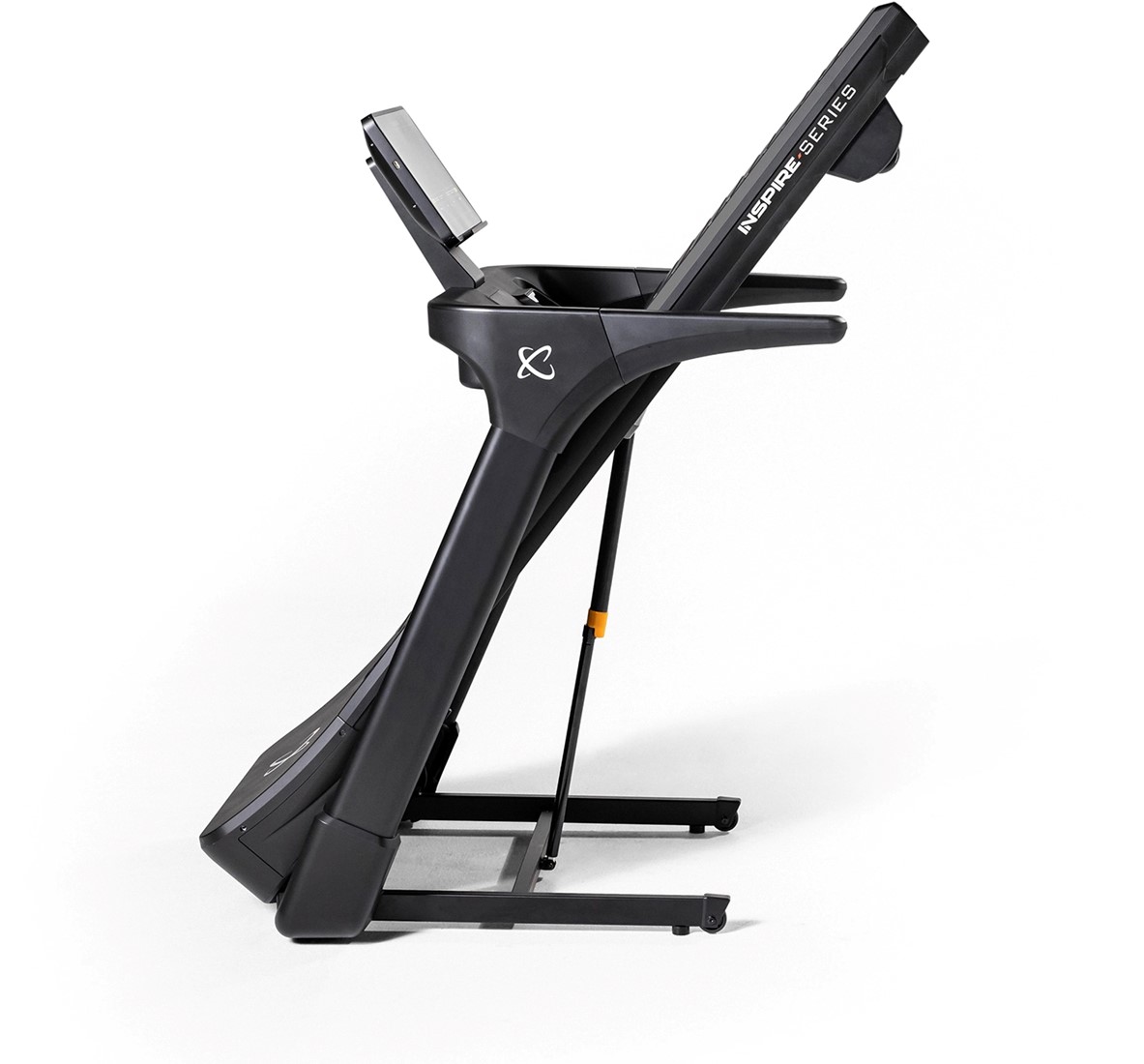 Inspire Series T5 Loopband | Fitwinkel.nl