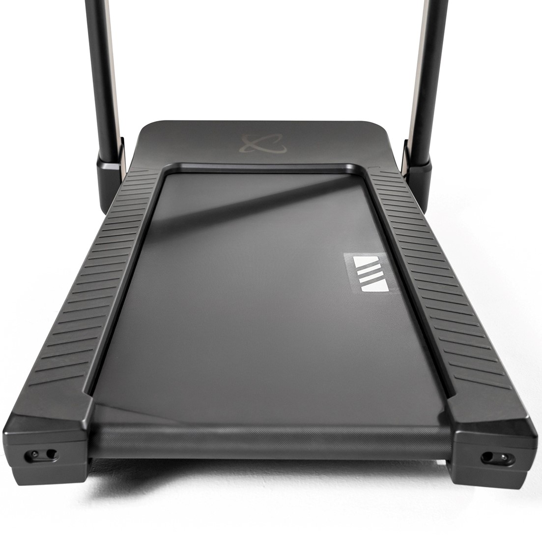 Inspire Series T5S Loopband | Fitwinkel.nl