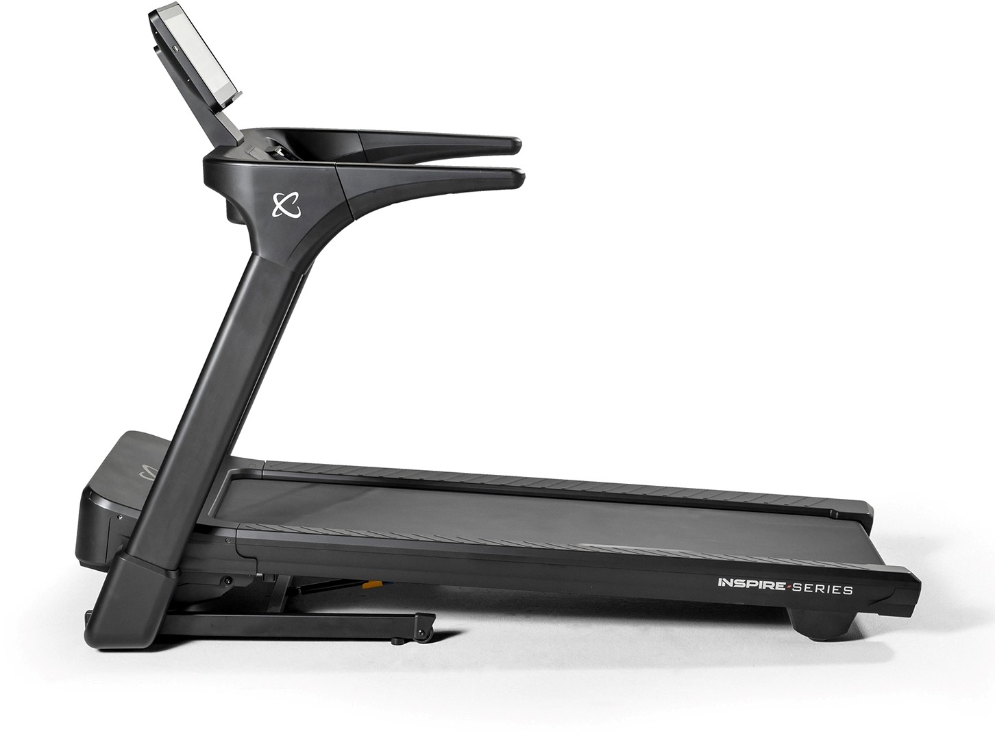 Inspire Series T5S Loopband | Fitwinkel.nl