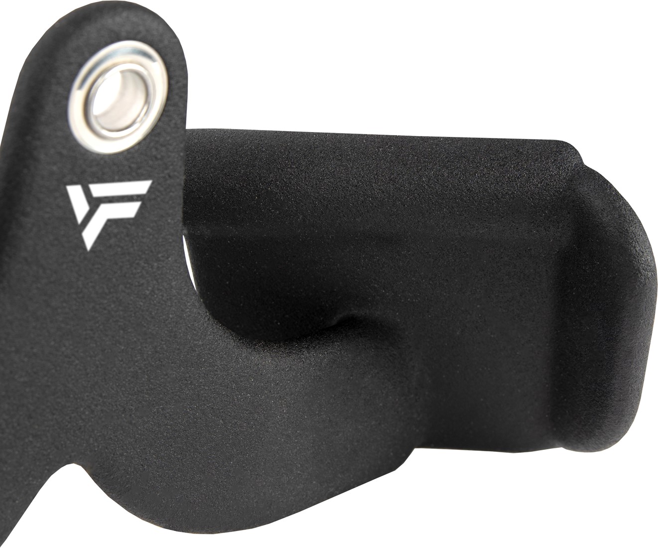 VirtuFit Foam Grip - Small Row Handle | Fitwinkel.nl