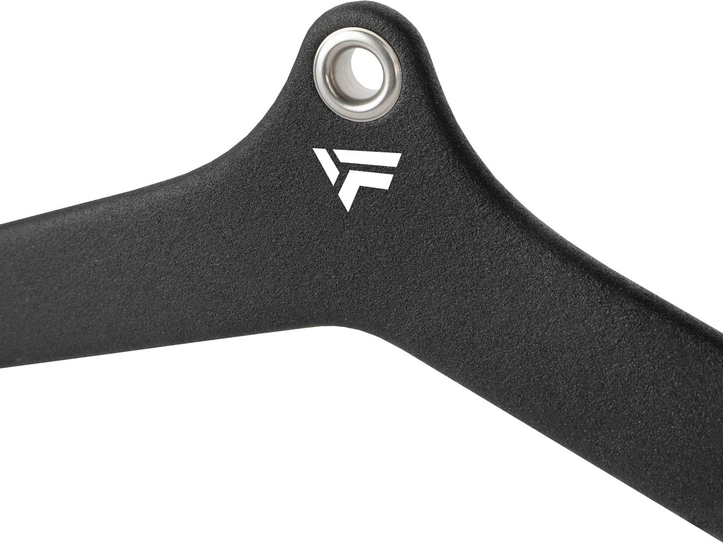 VirtuFit Foam Grip - Narrow Row Handle | Fitwinkel.nl