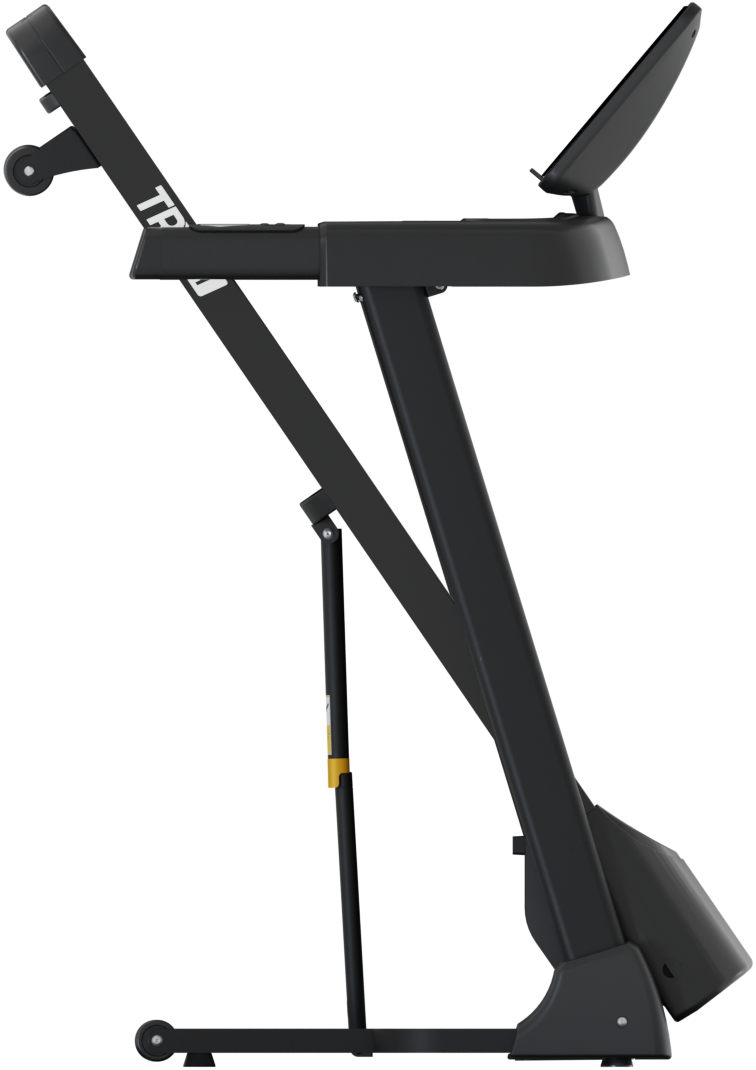 VirtuFit TR100i Loopband | Fitwinkel.nl